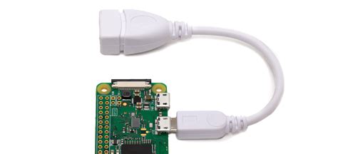 Image result for Raspberry Pi Video Cable