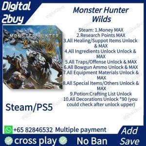 Image result for mhw cheat engine mods