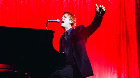 Image result for O2 London Concerts