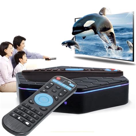 Image result for Tk7510 Remote Control Box