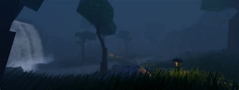 Image result for Roblox Test Map ID