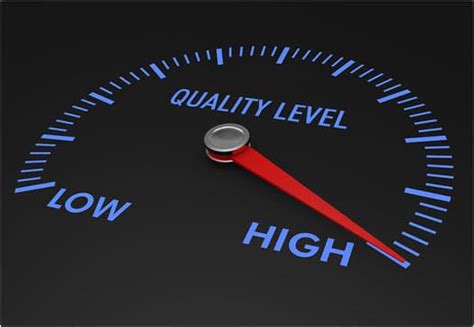 Image result for Drools Rule Engine Example