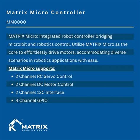 Image result for Matrix Device