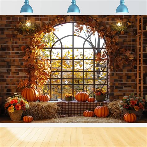 Image result for Window Display Backdrops