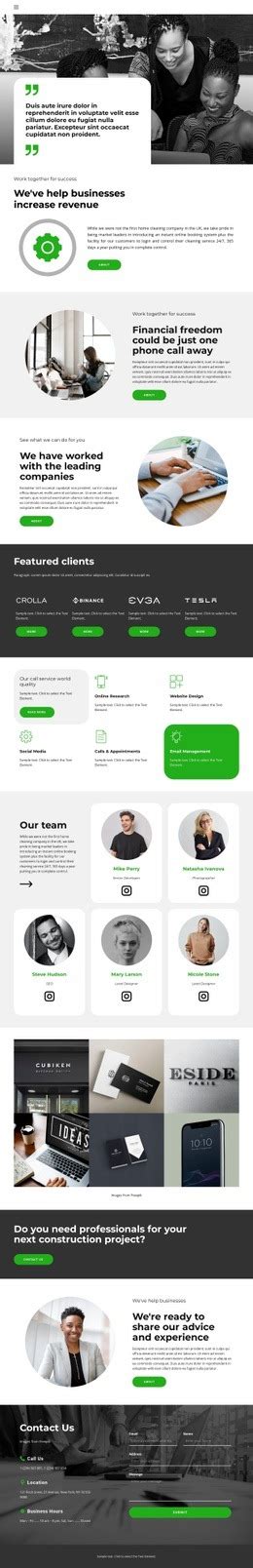 Image result for Personal Website HTML Code PDF