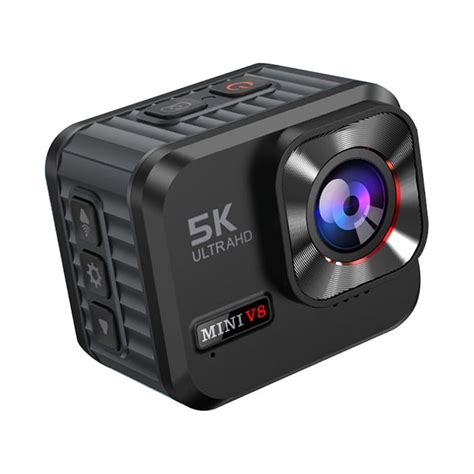 Image result for Mini Action Camera