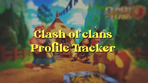 Image result for API Code Clash of Clans