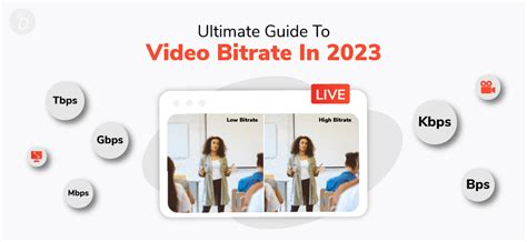 Image result for Streaming Services Bitrate