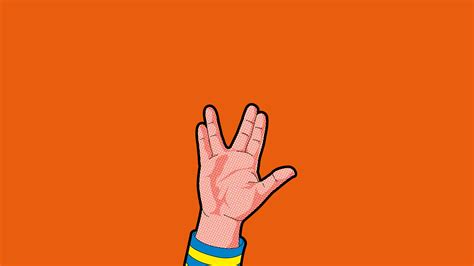 Image result for Star Trek Android