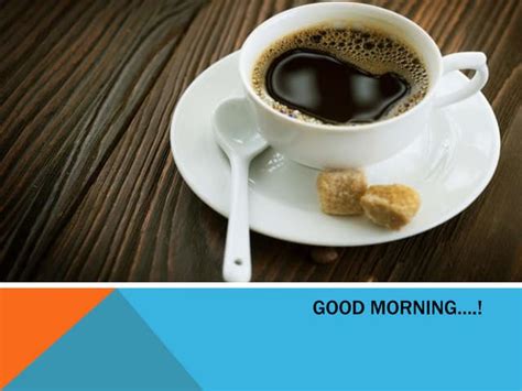 Image result for Setting Up Light Microscope for Phase Contrast Microscopy