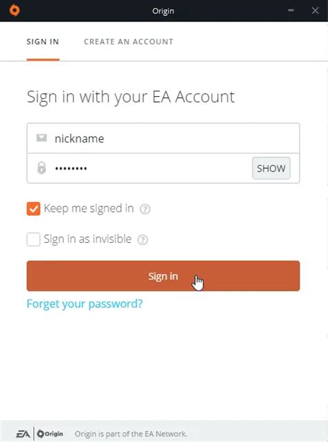 Image result for Origin Key