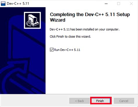 Image result for What Is Devcli