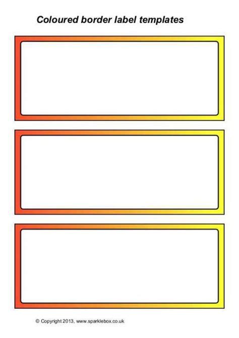 Image result for How to Create Labels On Mac