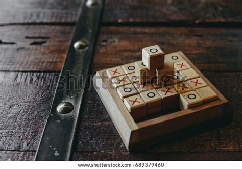 Image result for HTML Code for Ox Game