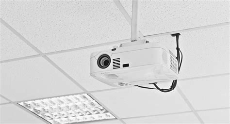 Image result for Setting Up a Table Mount Mount Projector