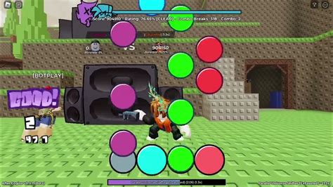 Image result for Parallel Universe Shifter