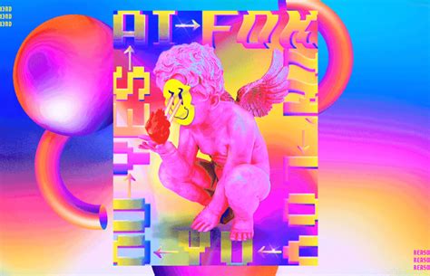 Image result for Web UI Design Style