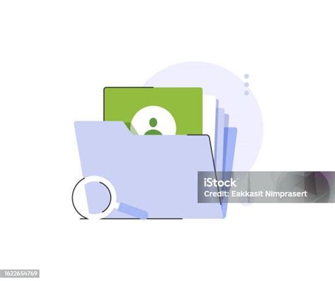 Image result for Personal Data File