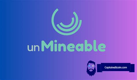 Image result for Unmineable File Empty