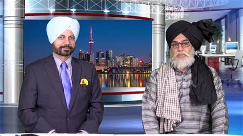 Image result for Dehati Programme