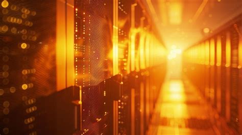 Image result for Recore Scale Model