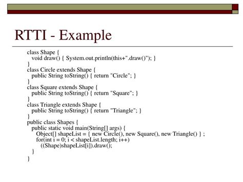 Image result for Flajolent-Martin-Algorithm Java