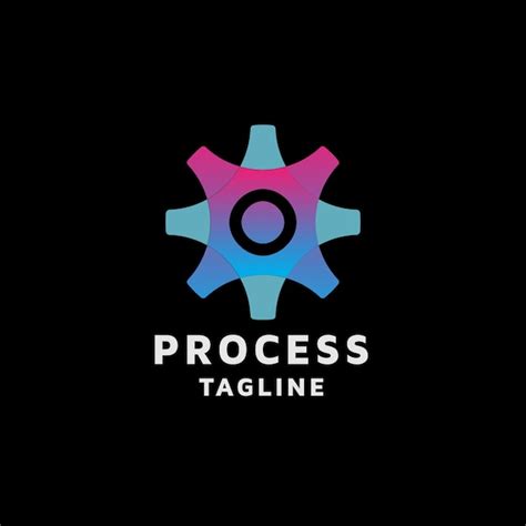 Image result for Internal Process Logo