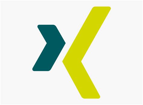 Image result for Xing Vector