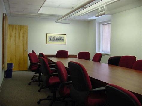 Image result for Conference Room Lighting Design