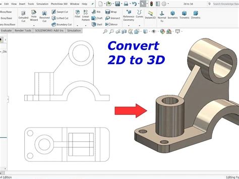 Image result for AutoCAD Engineering Drawing