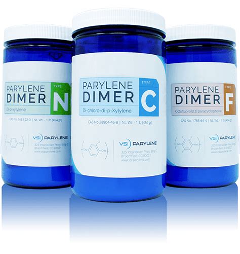 Image result for Parylene Coating Machine