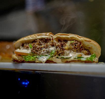 Image result for Da Slap Box Restaurant Menu