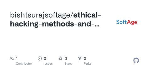 Image result for Ethical Hacking Methods