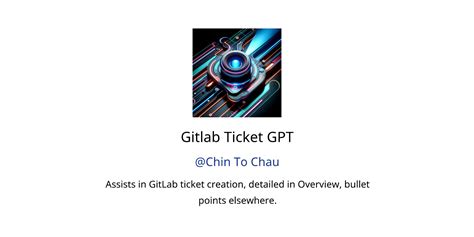 Image result for GitLab Ticket Labels