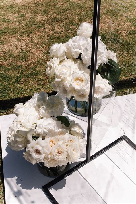 Image result for Small Rectangle Signage Frame