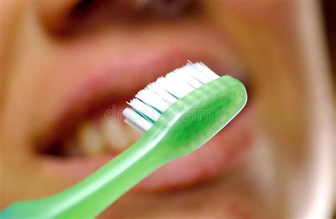 Image result for Cap Gun Tricks