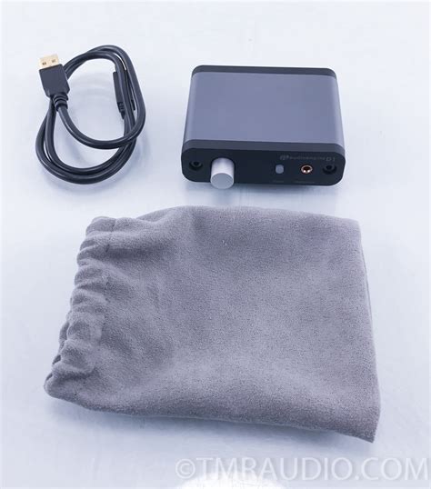 Image result for Audioengine D1 24-Bit DAC