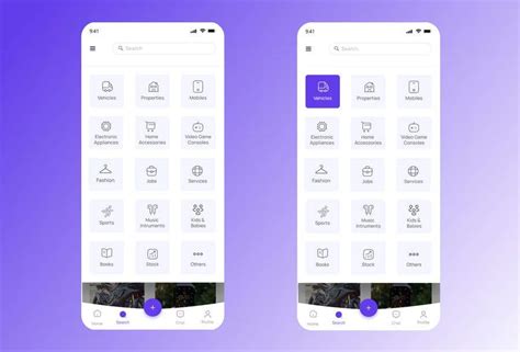 Image result for Main Menu UI Screen