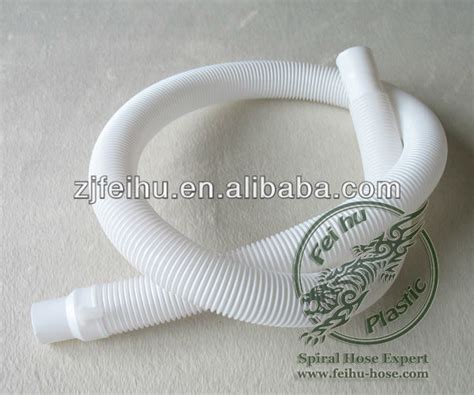 Image result for IFB Washing Machine Water Hose Connection