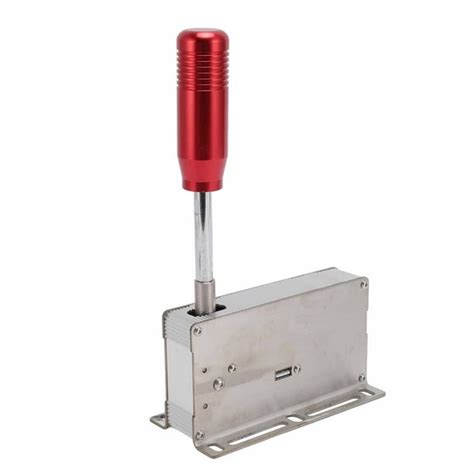 Image result for Sequential Shifter for PC