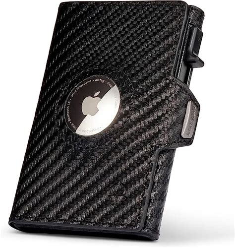 Image result for Lockcard Wallet Review