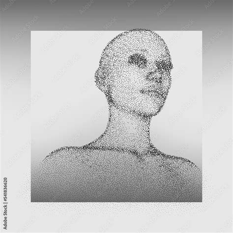 Image result for 3D Human Vector On a Computer