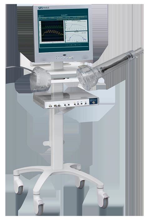 Image result for How Does a Urocuff Work