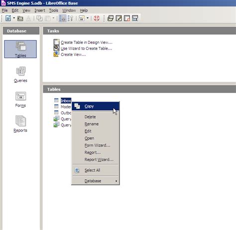 Image result for Access Database File Download