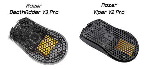 Image result for Mouse Mods