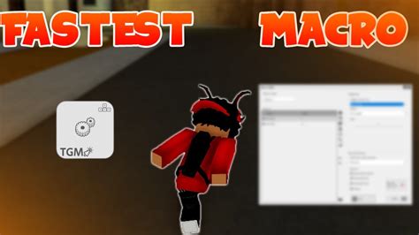 Image result for Da Hood Modded Macro Script