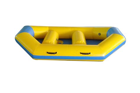 Image result for PVC Raft