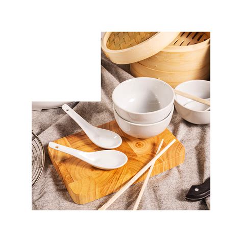 Image result for Open-Box Kit