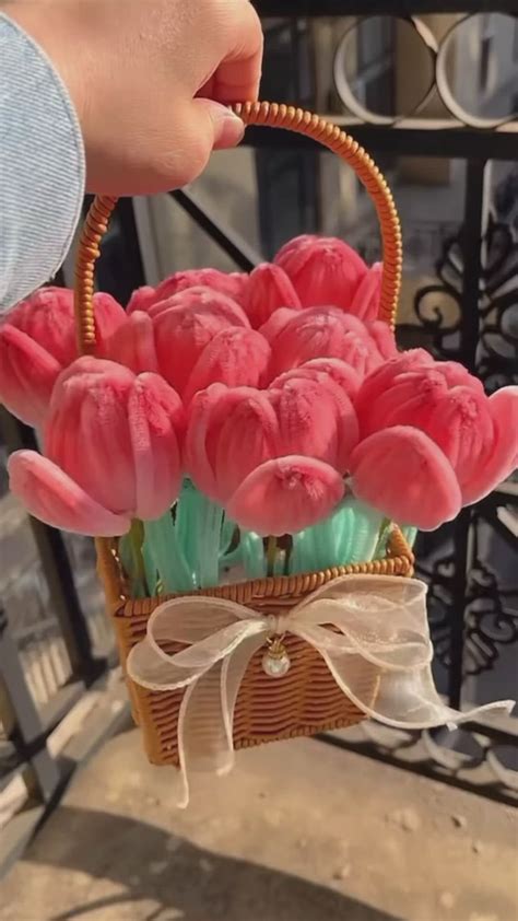 Image result for Insects Using Fuzzy Wire