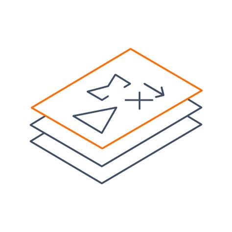 Image result for API and Tensor Flow